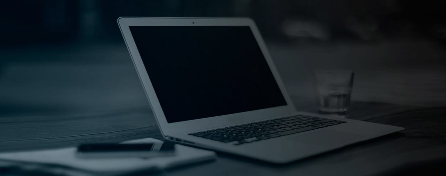 PinBlooms: Top Magento Development Company in India