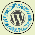 WordPress Website Development - Pin Blooms