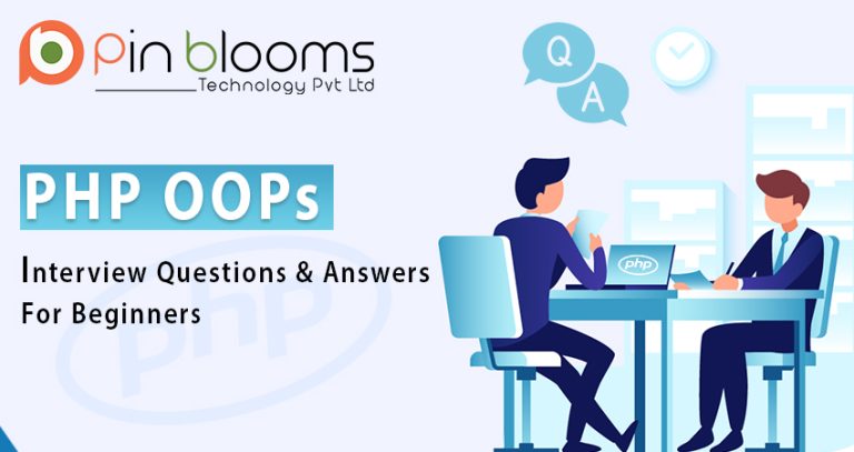 Best PHP OOPs Interview Questions and Answers For Beginners